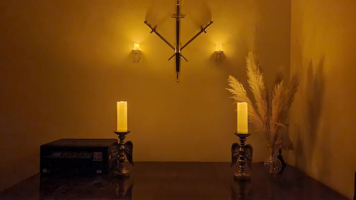 Casa Del Padre - Bremen