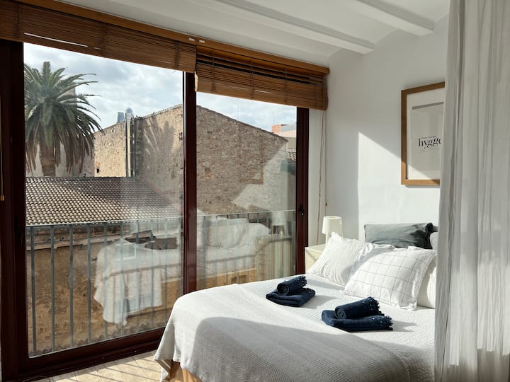 Rambla Loft By Go-nomad - 