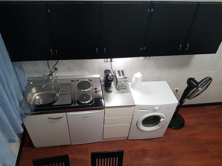 Apartment Surprise In Dubrovnik - Dubrovnik
