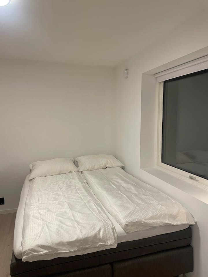 Studio For To - Ålesund