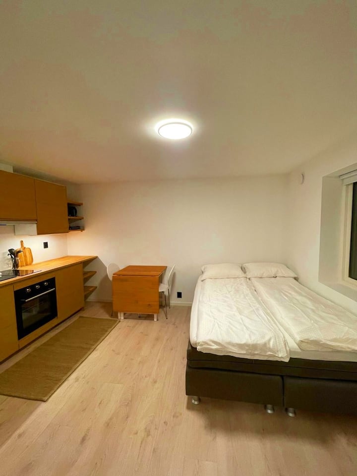 Studio For To - Ålesund