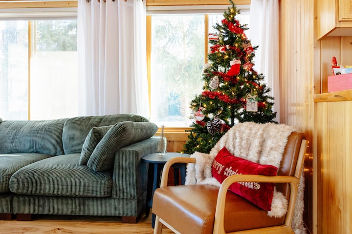 No Fees~fall On Chain Of Lakes~game Room~lakefront - Minnesota