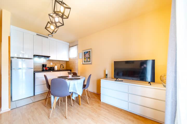 Guesthouse Mira - Banjol