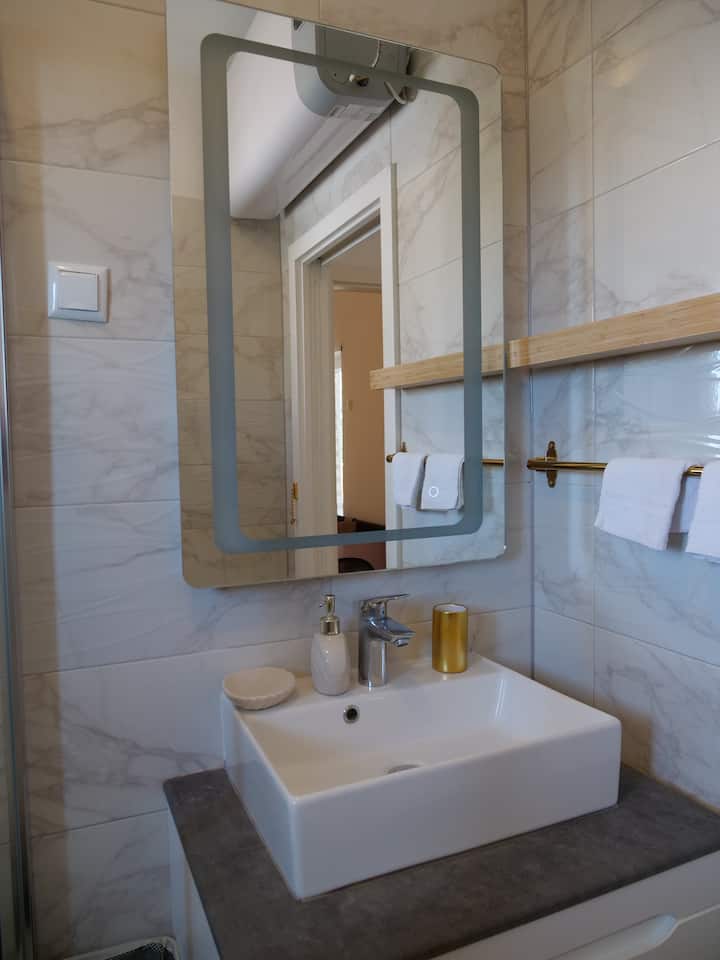 Apartment Kornati (2+2) - Sukošan