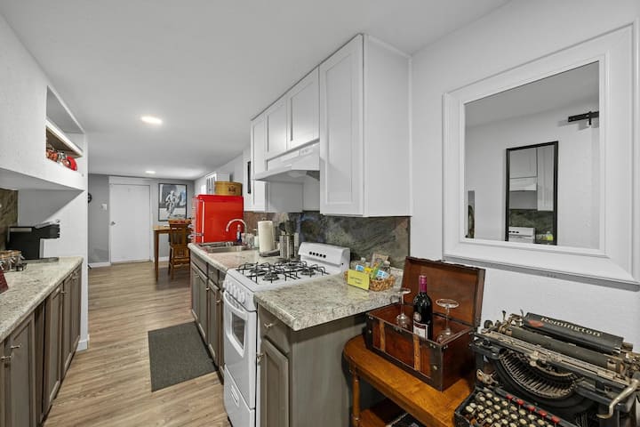 Rapid City Vacation Rentals | Home and Apartment Rentals | Airbnb