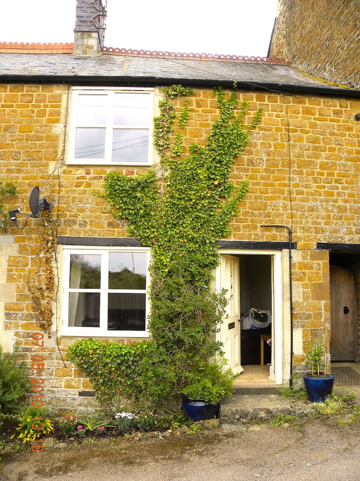 Cosy Cottage In The Cotswolds Near Soho Farmhouse - Chipping Norton