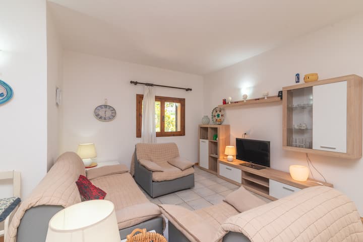 "Sea" La Vie - Santa Teresa - Santa Teresa Gallura