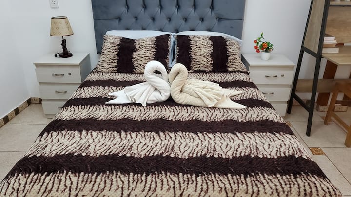 Inka Nomad ~ Cozy Apartment 1 Bedroom In Cuzco - Cusco