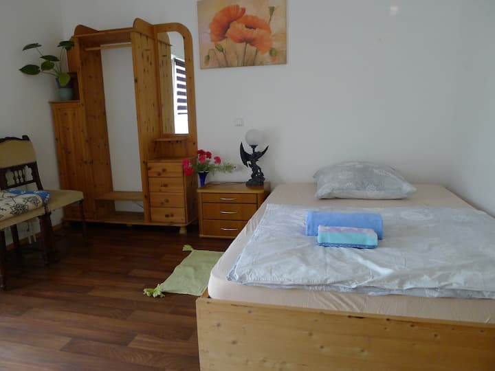 Wohnung In Werl - Werl