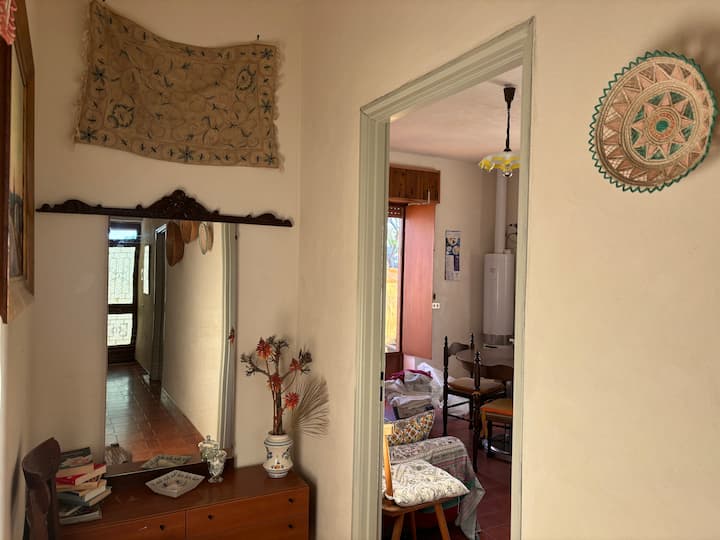 Ificumori, 150 Metres From The Sea! - Pozzallo
