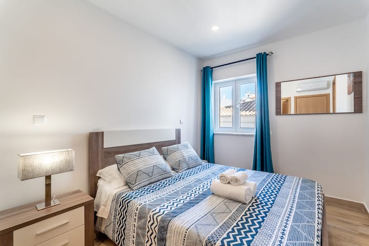 Casa Da Praia - Lagos - Lagos, Portugal