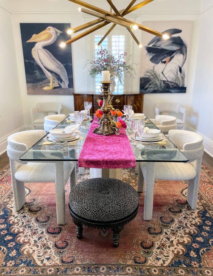 Suite W Private Deck In Historic Home Dog Friendly - Boulder, CO