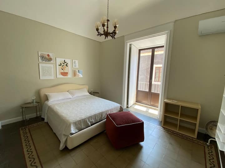 Vimergot H&h - Catania