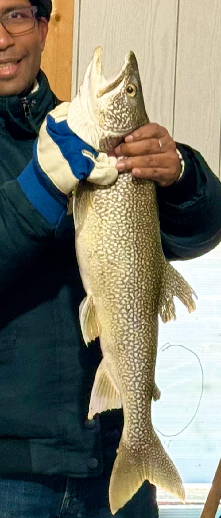 The Pas Vacation Rentals & Homes - Manitoba, Canada | Airbnb