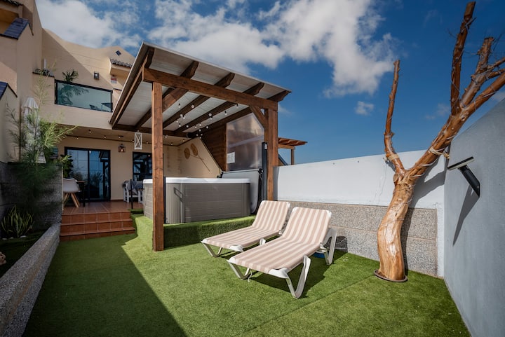 Bella Vista 234 - Fuerteventura