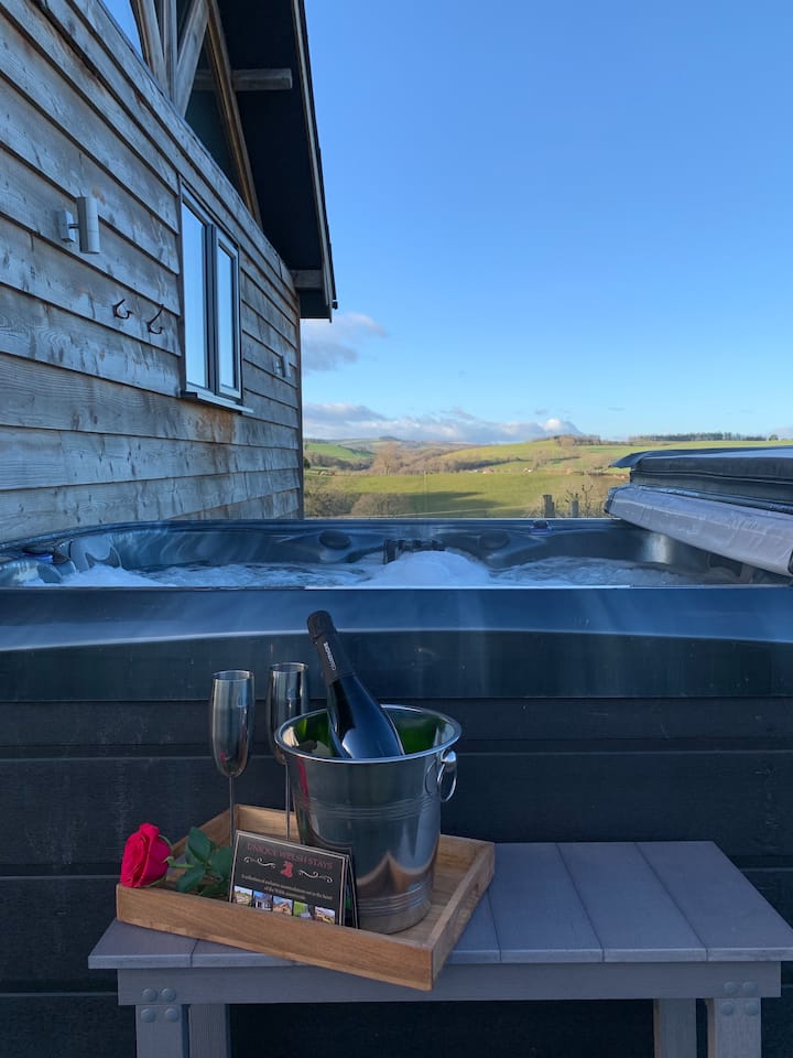 Oakview Cottage - Kerry