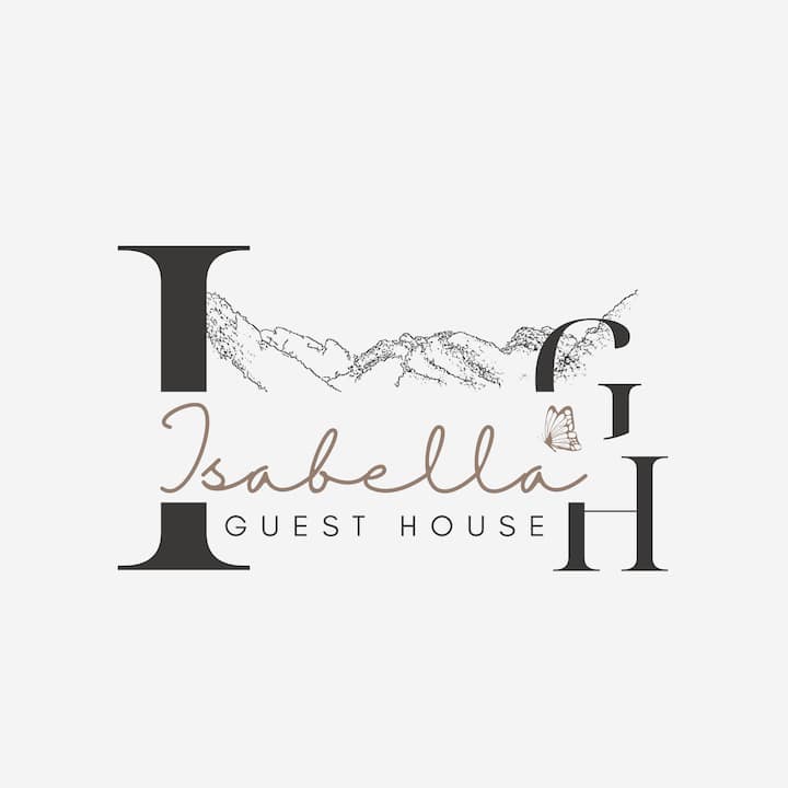Isabellaguesthouse_i Fringuelli - Limone Piemonte