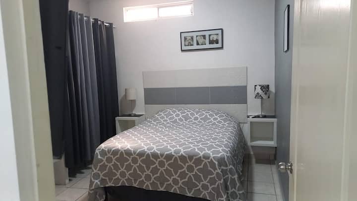 Casa Belem Cerca Itson, Imss Y Laguna - Ciudad Obregón