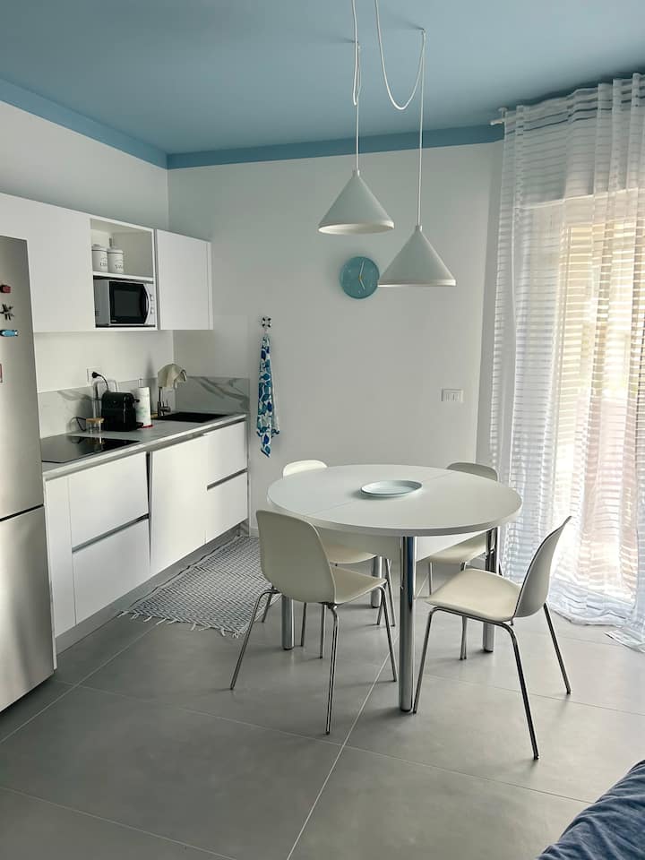 Appartamento Raggio Di Sole! - Lignano Sabbiadoro