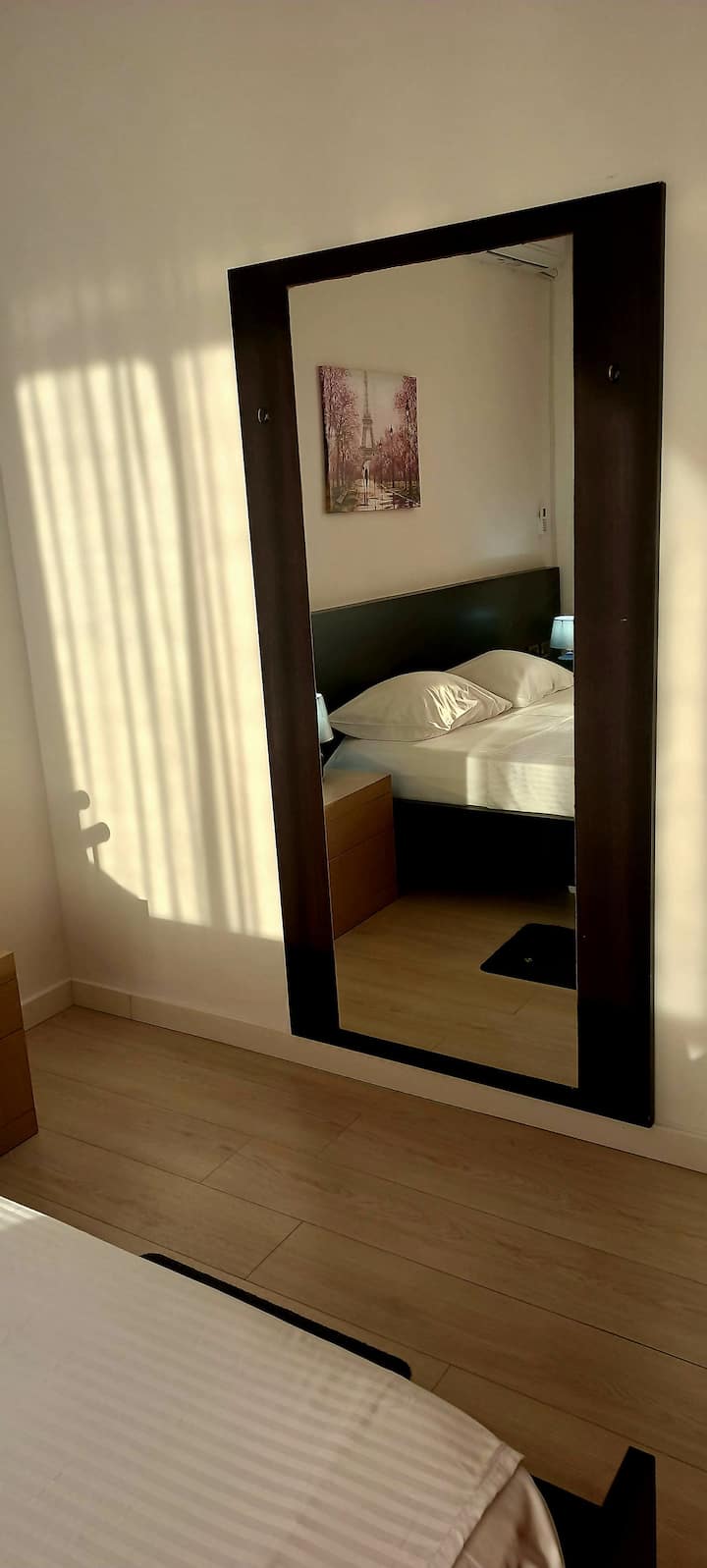 Art Apartment Durres Albania. - Durrës