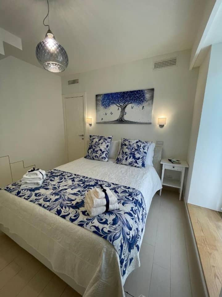 L'albero Della Vita - Minori