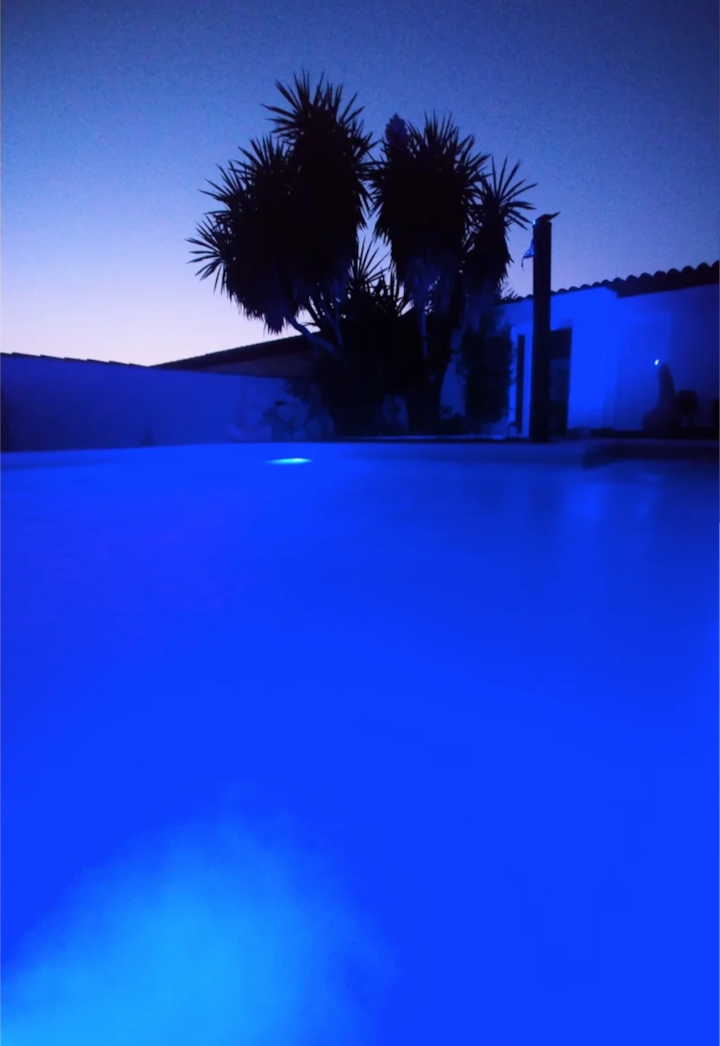 El Reencuentro Es Un Precioso Apartamento. - Chiclana de la Frontera