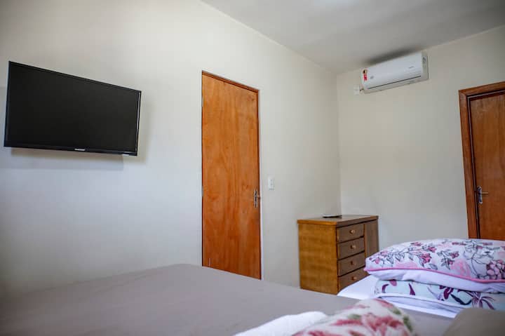 Residencial Pimenta 09 - Cuiabá