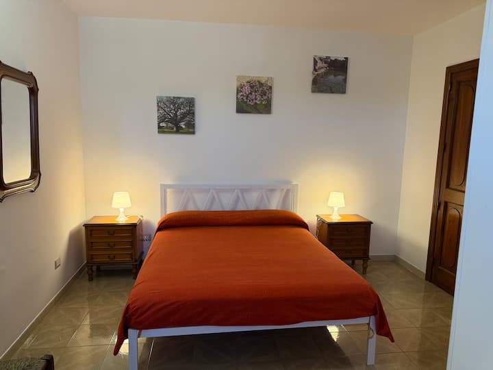 Casa Pianalto - Holiday Home - Tricase