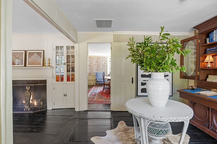 5 Min. Drive To Ocean And Bay Beaches - Truro, MA