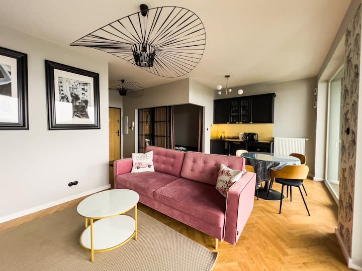 Gdynia Po Horyzont - Gdynia