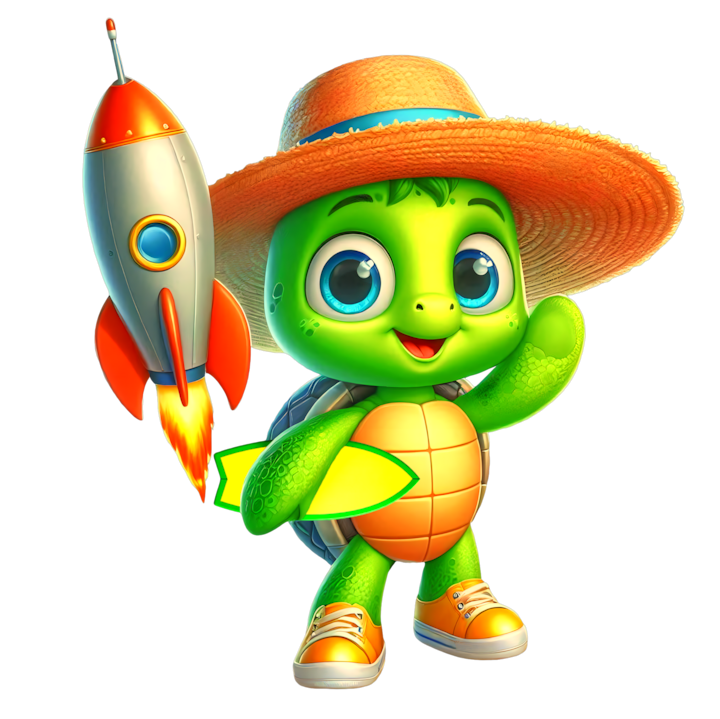 Flyingturtlehouse Secret Pod :)Hanalei Bay Resort - Kauai, HI