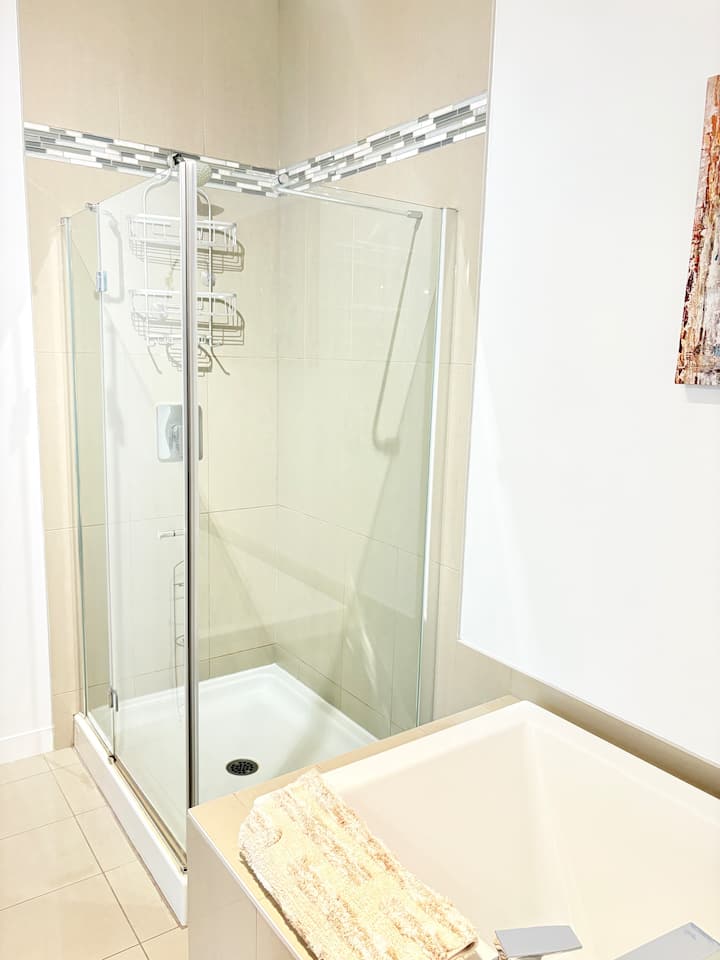 5688-spacieux Condo  Au Cœur - Terrebonne