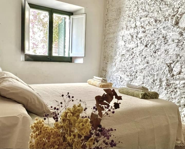 Maison Spacieuse Et Confortable - Cadaqués
