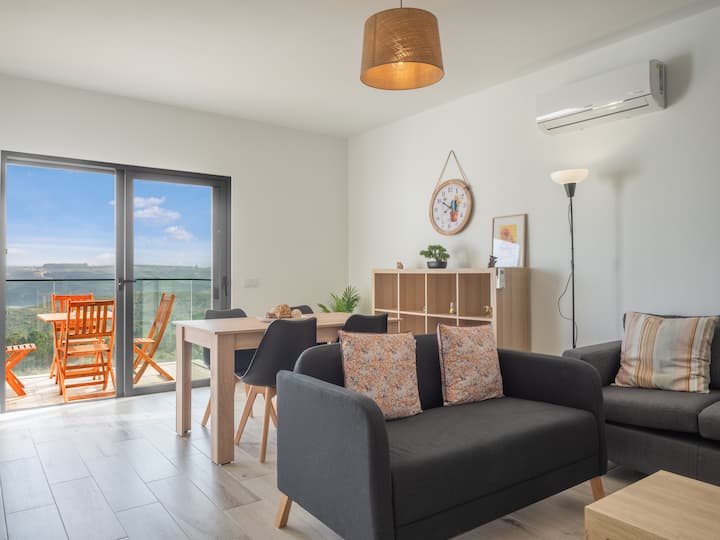 Apartamento Surfer’s Pitstop | Aljezur - Aljezur