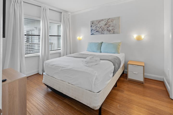 Lovely Apartment 2/2 Close To Universal Parks - 올랜도