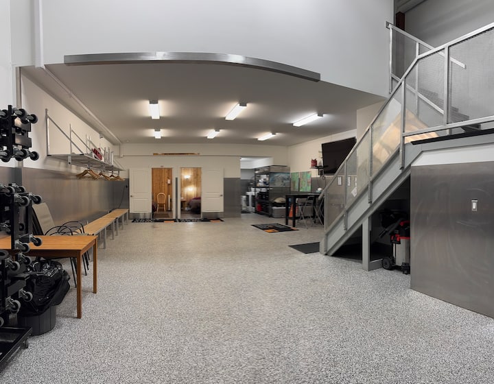 The Shop In Revy Is Perfect For You & Your Gear! - Revelstoke
