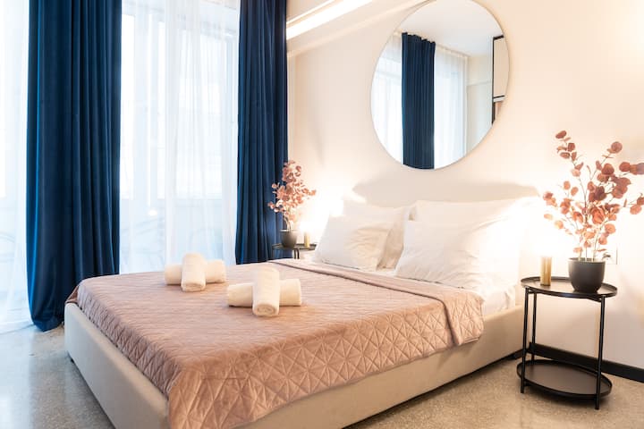 Syntagma Sweet House 2 - Athènes