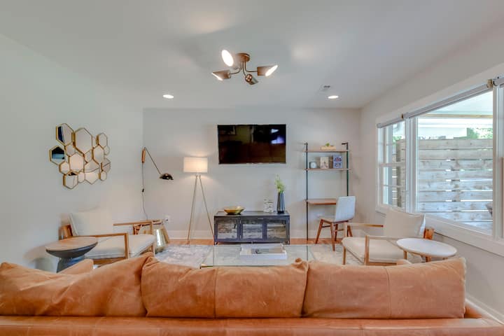 Country Charm | Historic Franklin | Ideal Location - Brentwood, TN
