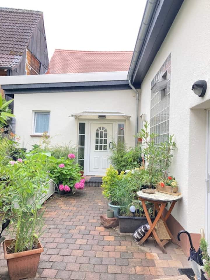 2 Zw Zw Darmstadt Und Frankfurt - Dreieich