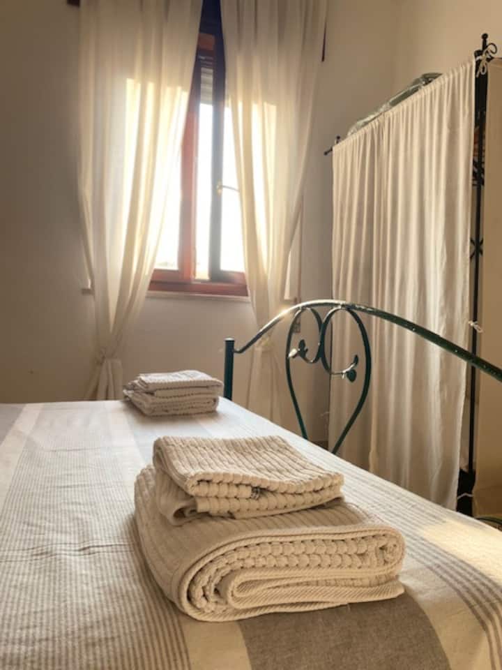 Casa Vicinissima Al Mare - Punta Prosciutto