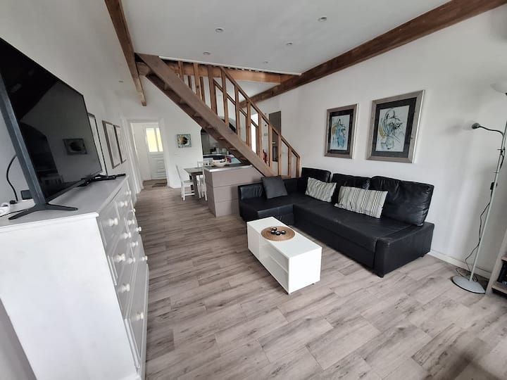 Lovely House On Santa Maria Island Azores - Azoren