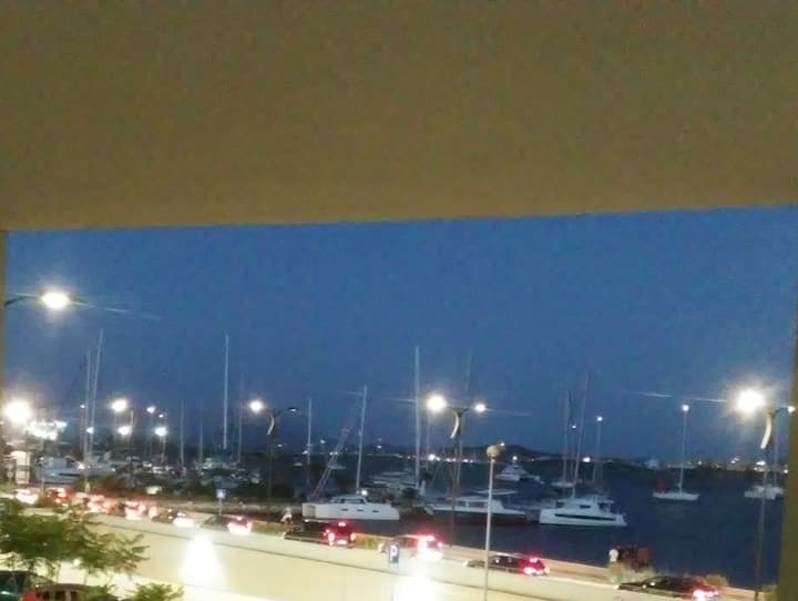 Da Giova
Cin It090047c2000q7748 - Olbia