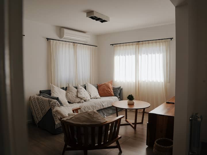 Casa En Barrio Privado En La Mejor Zona De Córdoba - Córdoba, Argentina