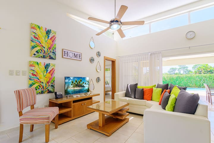 952• Visit Sosua: Beach•food•diving•fun•hard Rock - Sosúa