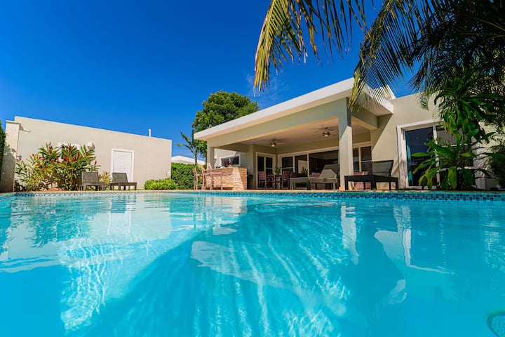 952• Visit Sosua: Beach•food•diving•fun•hard Rock - Sosúa