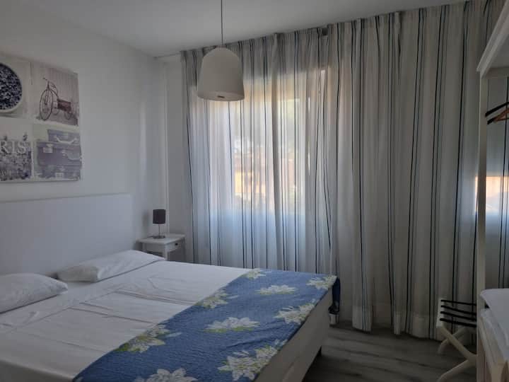 Appartamento Bilocale - Lignano Sabbiadoro