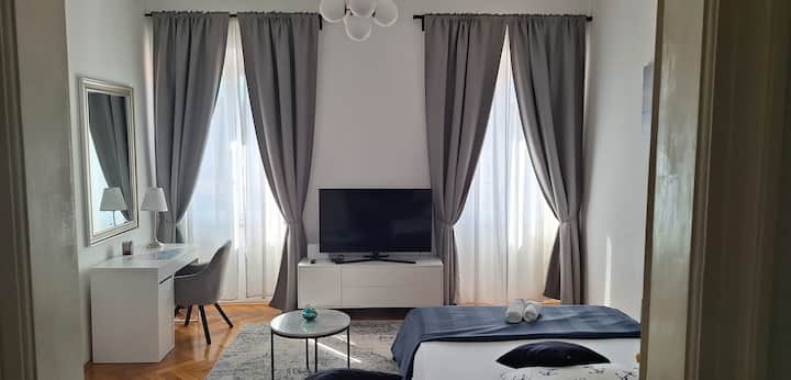 Apartment Emma - Split