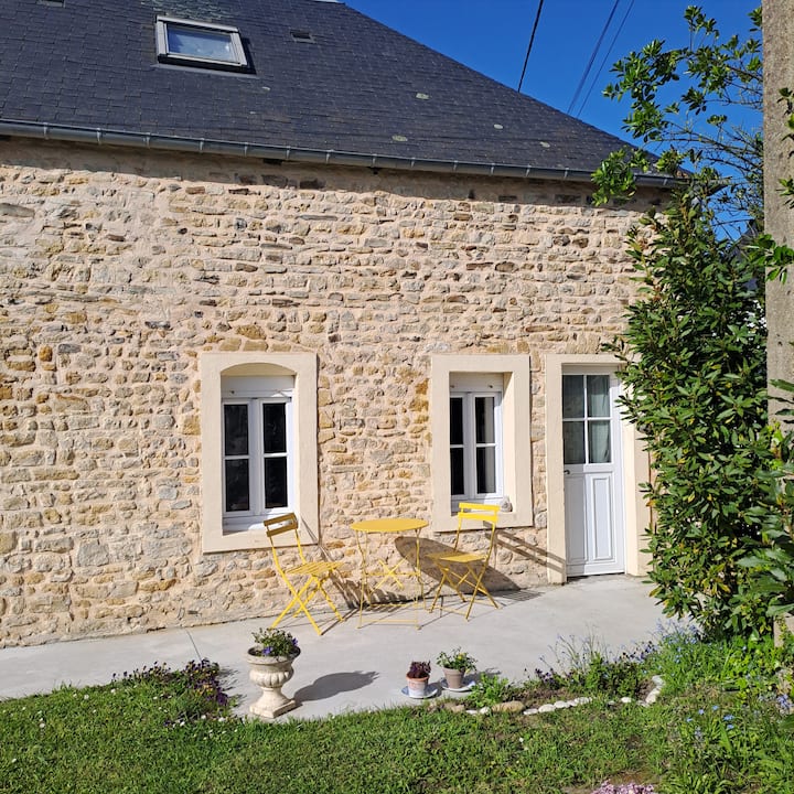 Débarquez Sur La Route Des Plages ! - オマ・ベアッハ