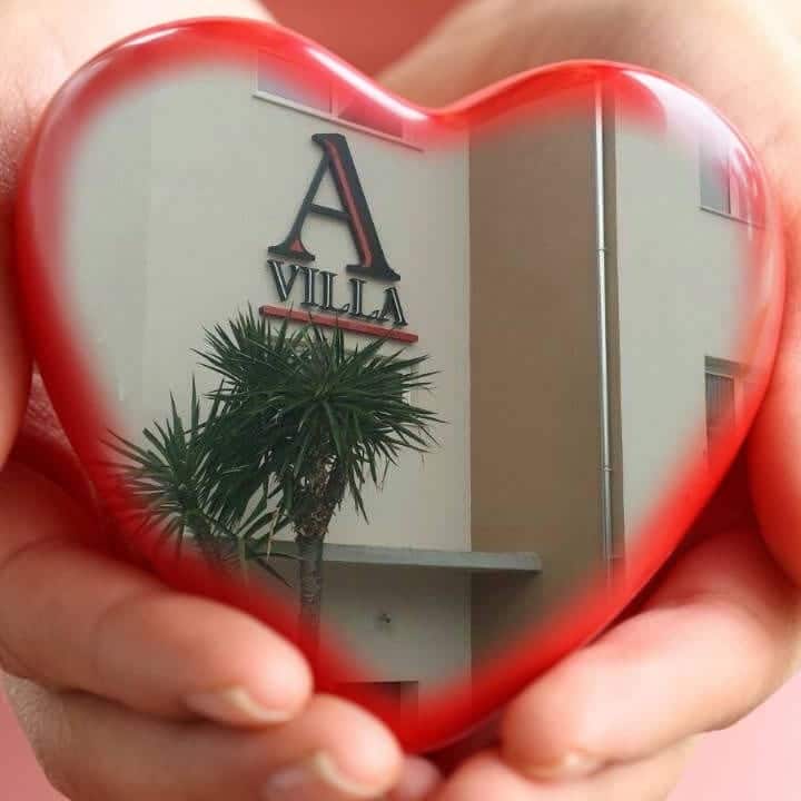 Luxury Villa A With Heated Pool And Fitness Center - Trogir