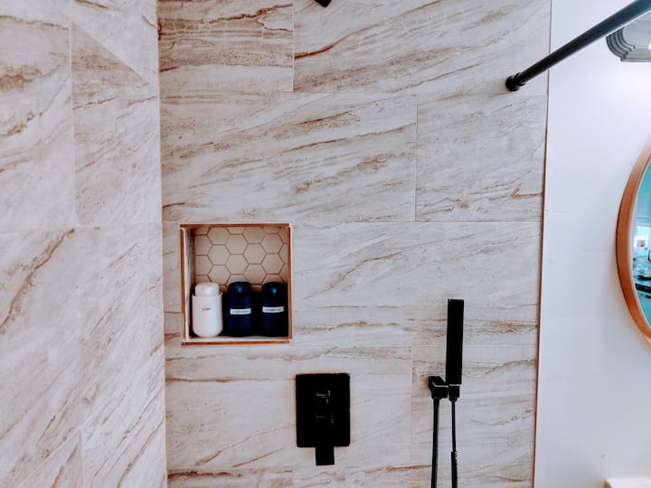 Private Room Near The Beach In Largo, Fl - Indian Rocks Beach, FL